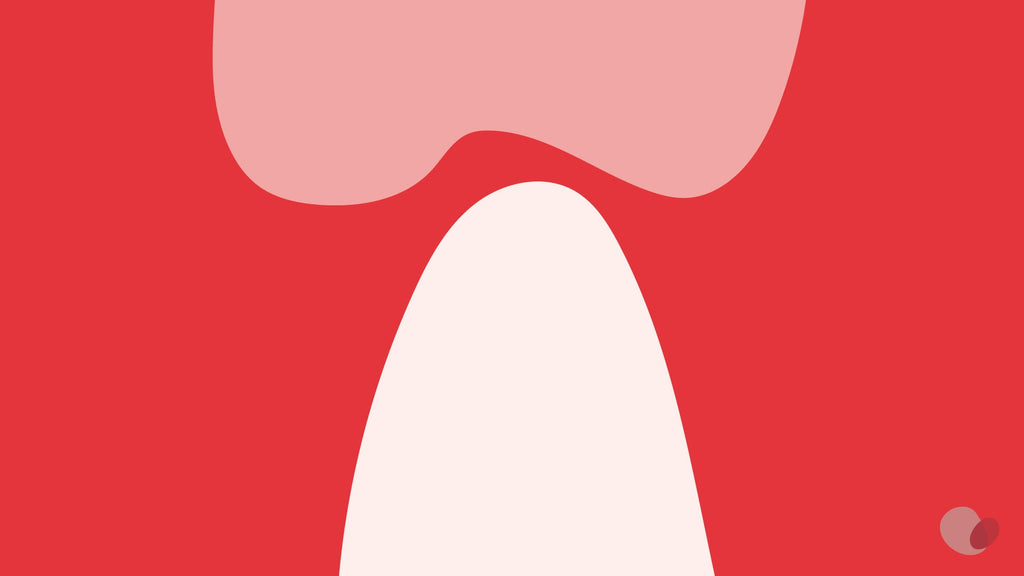 Easy Ways To Improve Fertility – twoplus™