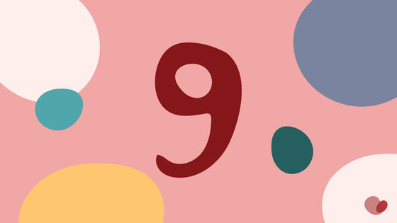 Diseases & Conditions That Affect Female Fertility | twoplus Fertility ...