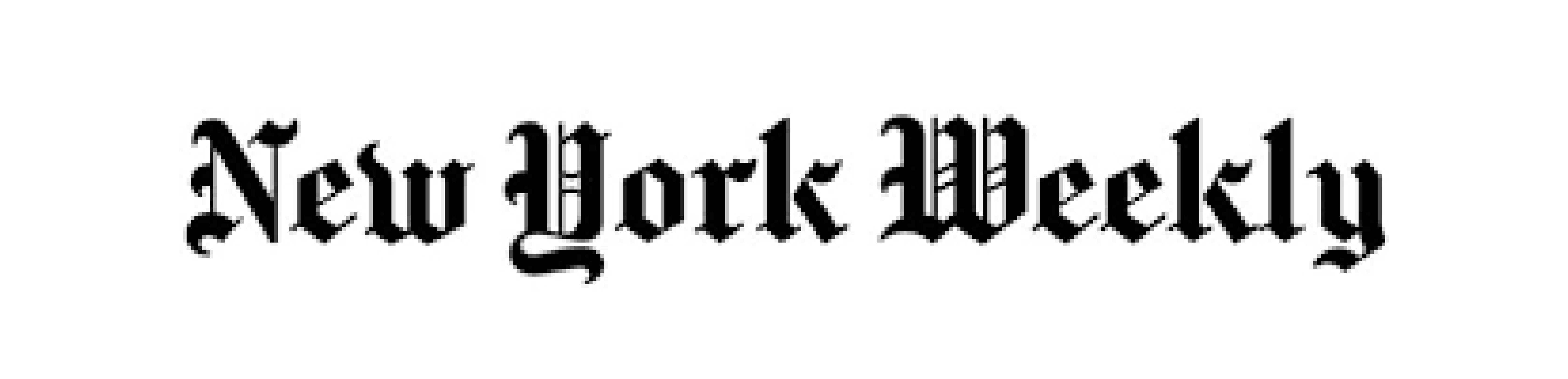 Fertility aid for all. – twoplus™